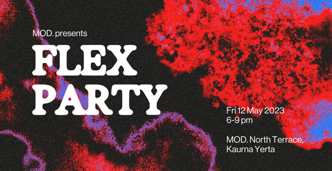 University of South Australia